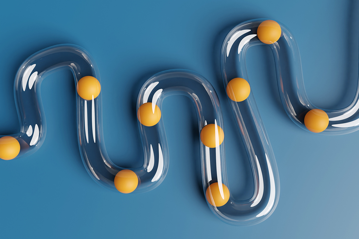 How to Know When You’re the Bottleneck - Leading Advisor