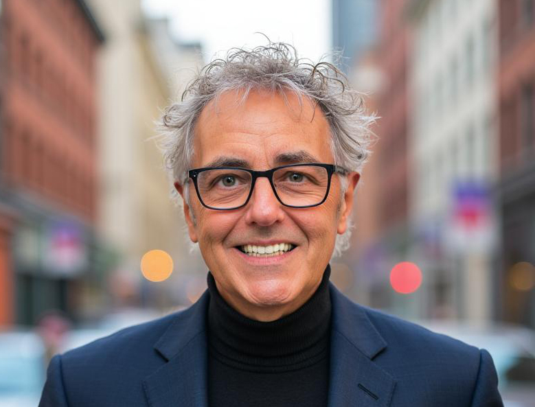 Leading Advisor - Leadership, Systems, and Strategy to Grow with Confidence